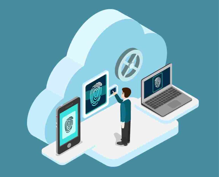 Secure SIP Trunking with RockyDialer | Protect Every Call